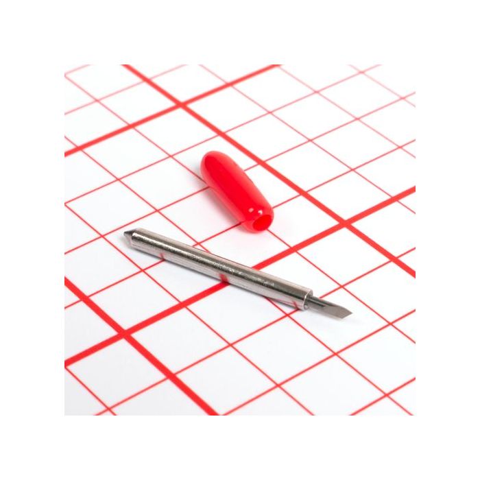 Siser Precision Cutting Blade - 45 Degree | Coastal Business Supplies