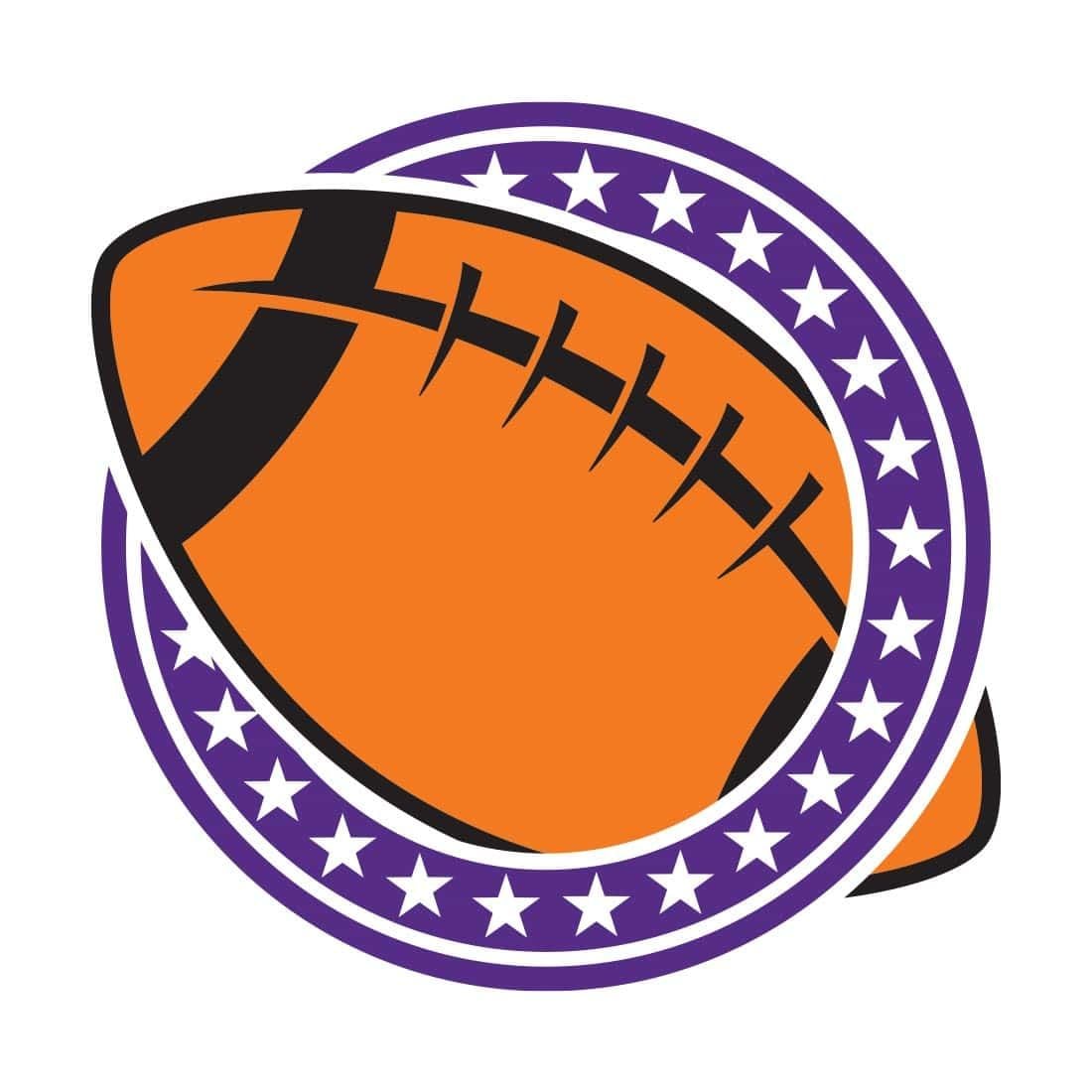 Football Team Spirit