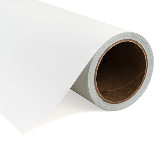 Siser EasyColor DTV Roll | Direct to Vinyl Printing