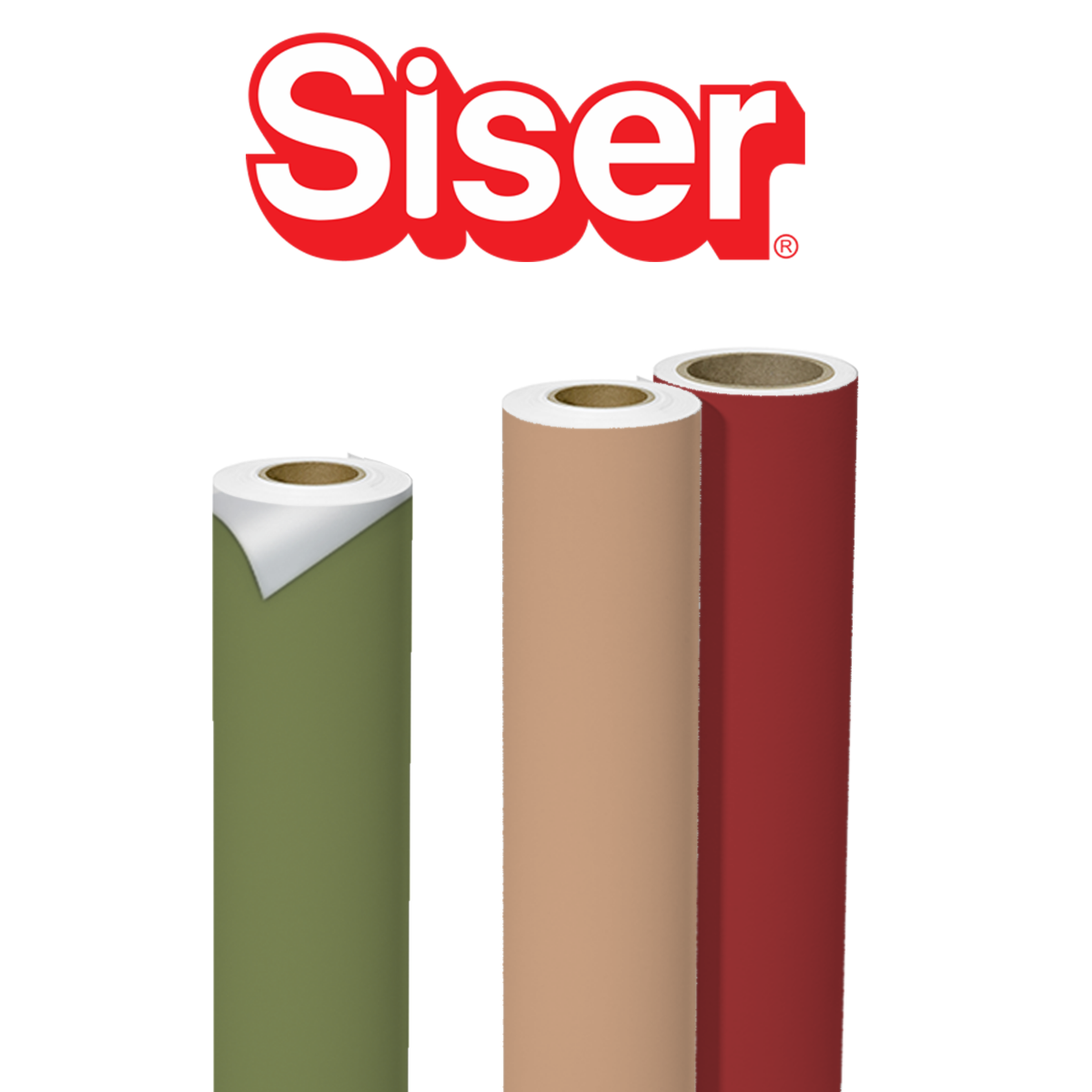 Siser Easypsv Starling Sign Vinyl Coastal Business Supplies