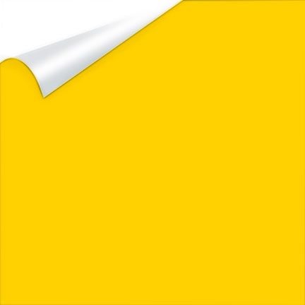 FOREVER Flex Soft - Laser Heat Transfer Paper - 8.5" x 11"- (100 sheets ...
