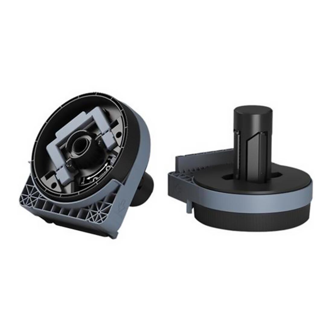Epson SureColor Additional Roll Media Adapter Set - F6070, F6200