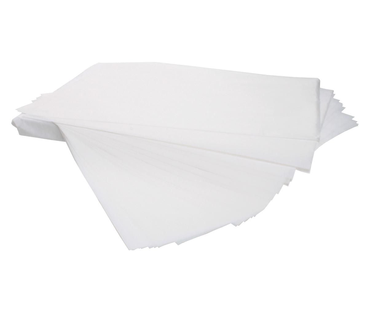 Silicone Paper for Heat Press | Cover Sheets