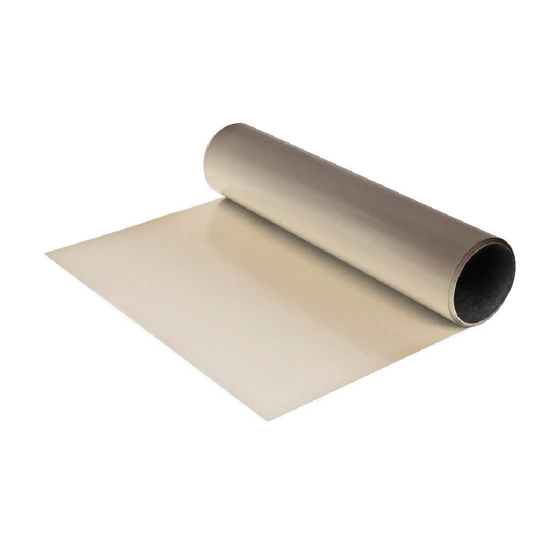 Siser Metal Heat Transfer Vinyl - 12" Rolls