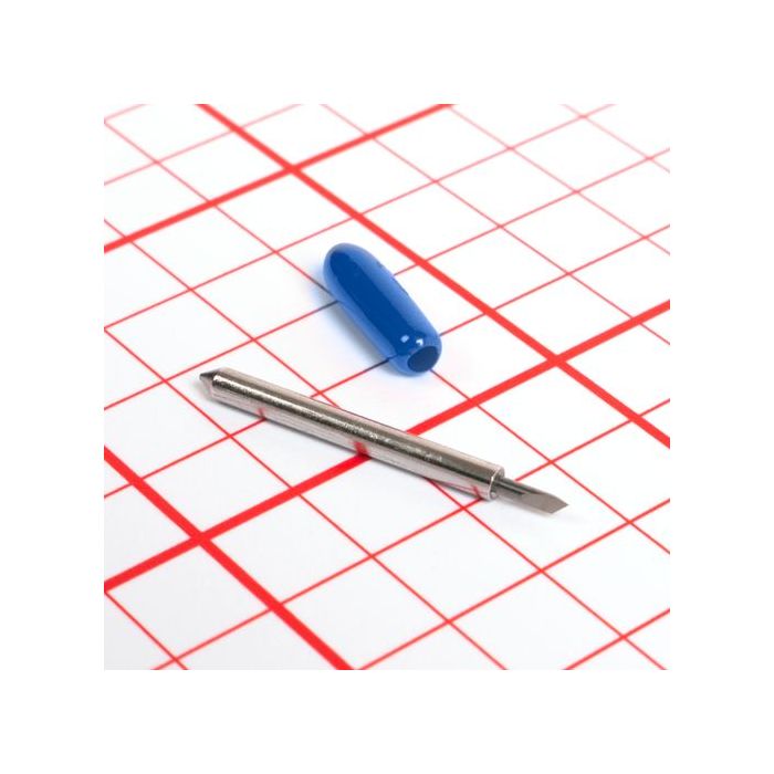 Siser Precision Cutting Blade - 60 Degree | Coastal Business Supplies