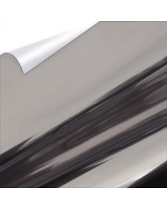 Heat Transfer Vinyl at Wholesale Prices | Same Day Shipping
