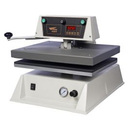 15" x 20" Insta Digital AutomaticSwing Away Heat Press Machine